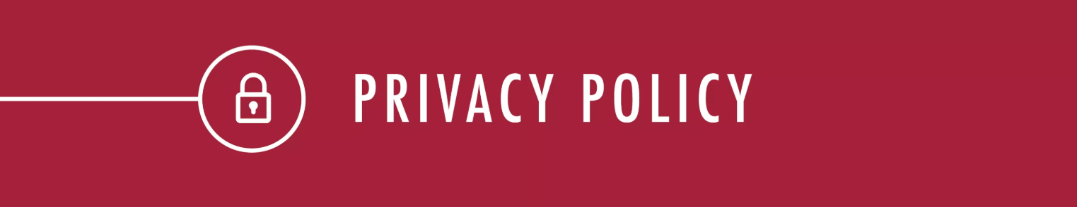 Privacy Policy - Counsellors Victoria